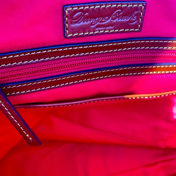Dooney & Bourke | Bags | Brand New Doonie | Poshmark